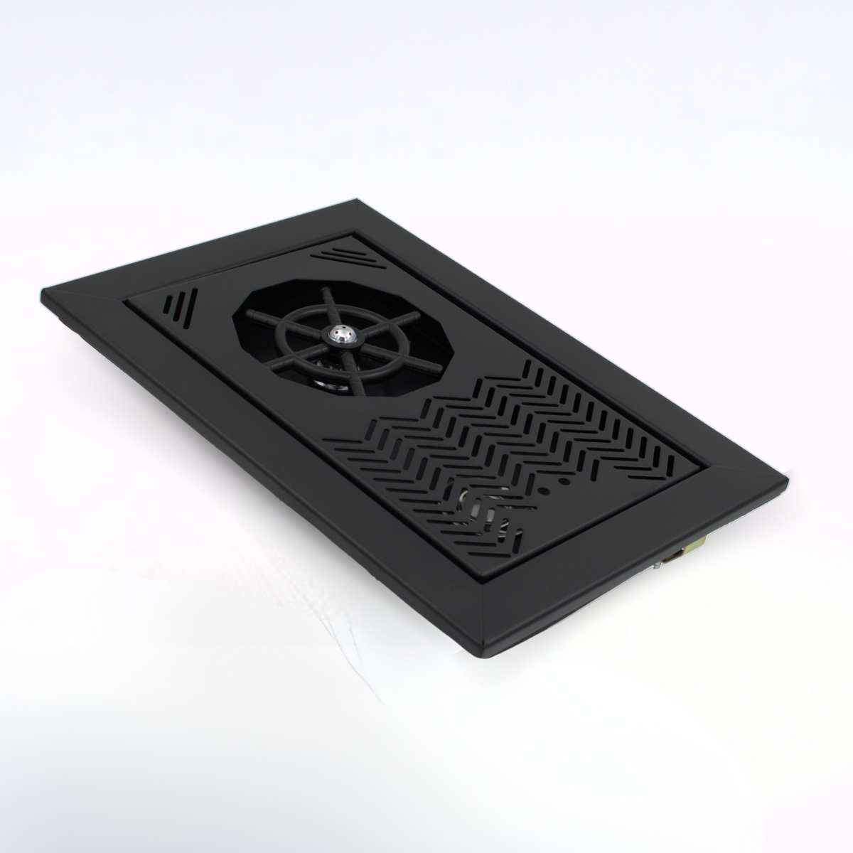 Pitcher Rinser Inset – The Knock Drawer Co.