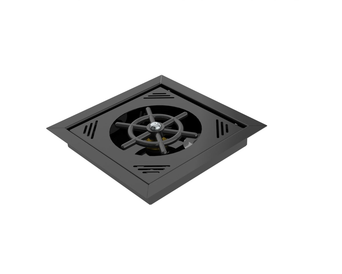 Pitcher Rinser Inset – The Knock Drawer Co.